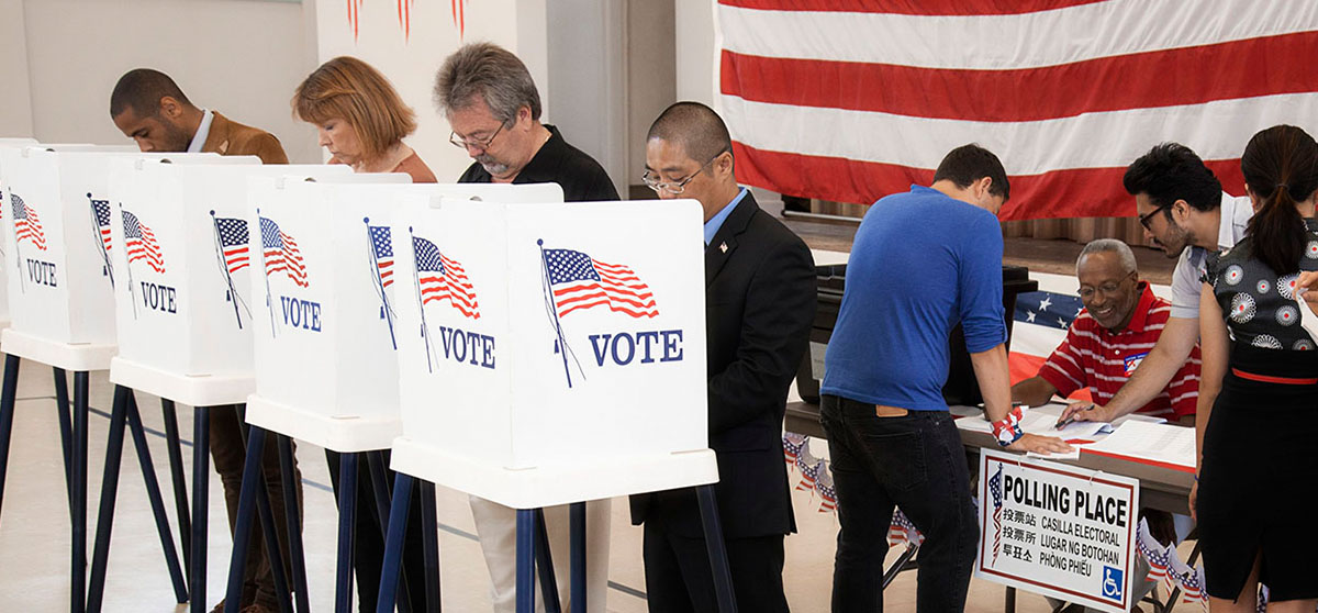 RealClear Public Affairs: Local Elections Matter – Keep it Local Florida